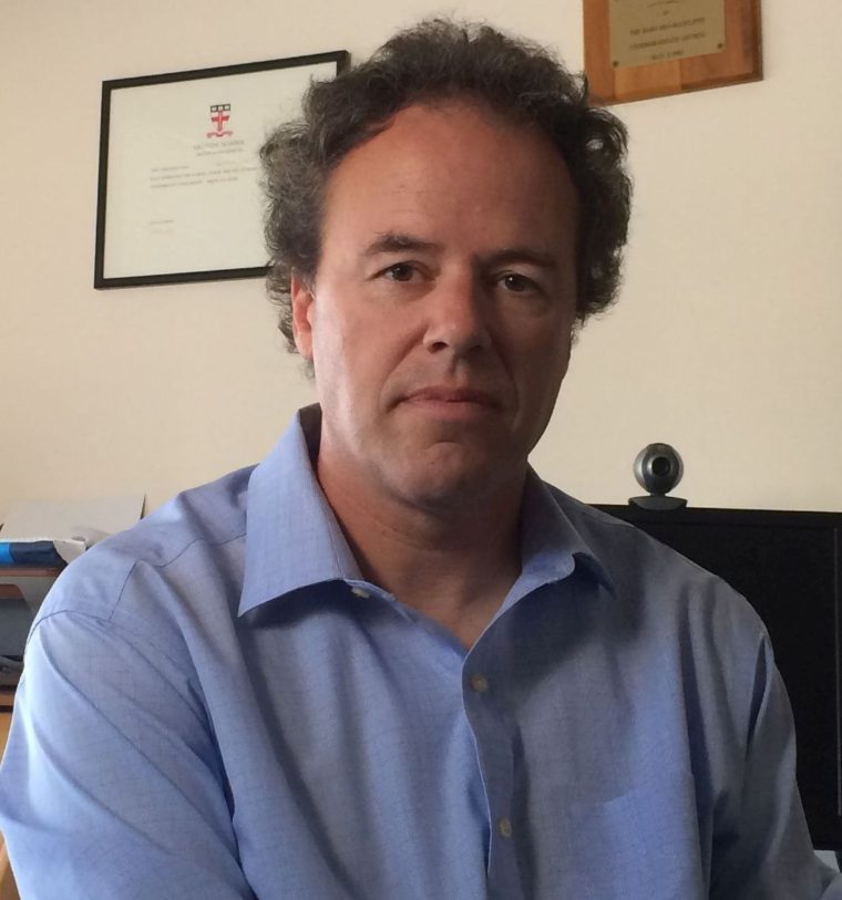 The Campus Rape Frenzy: The Attack on Due Process at America’s ...